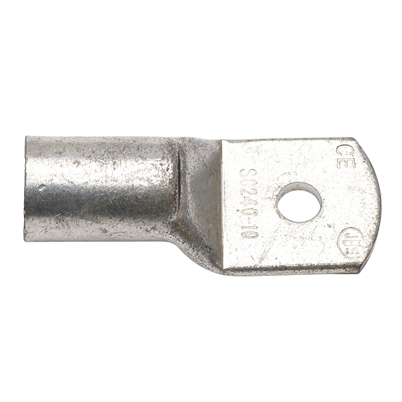 Terminal Tubular 240-10