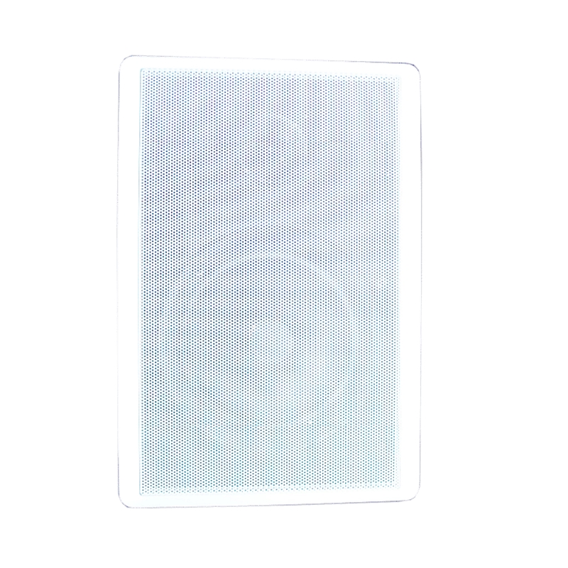 Altifalante 5" 32 Ohm 2 Vias Sal Extrap 75106 Cbr EFAPEL